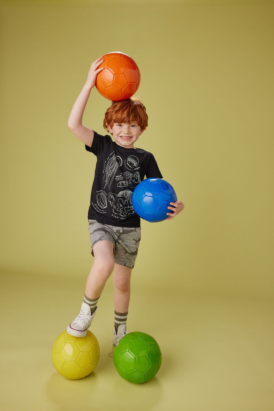 Boys Clothes – Keedo Kids Clothes