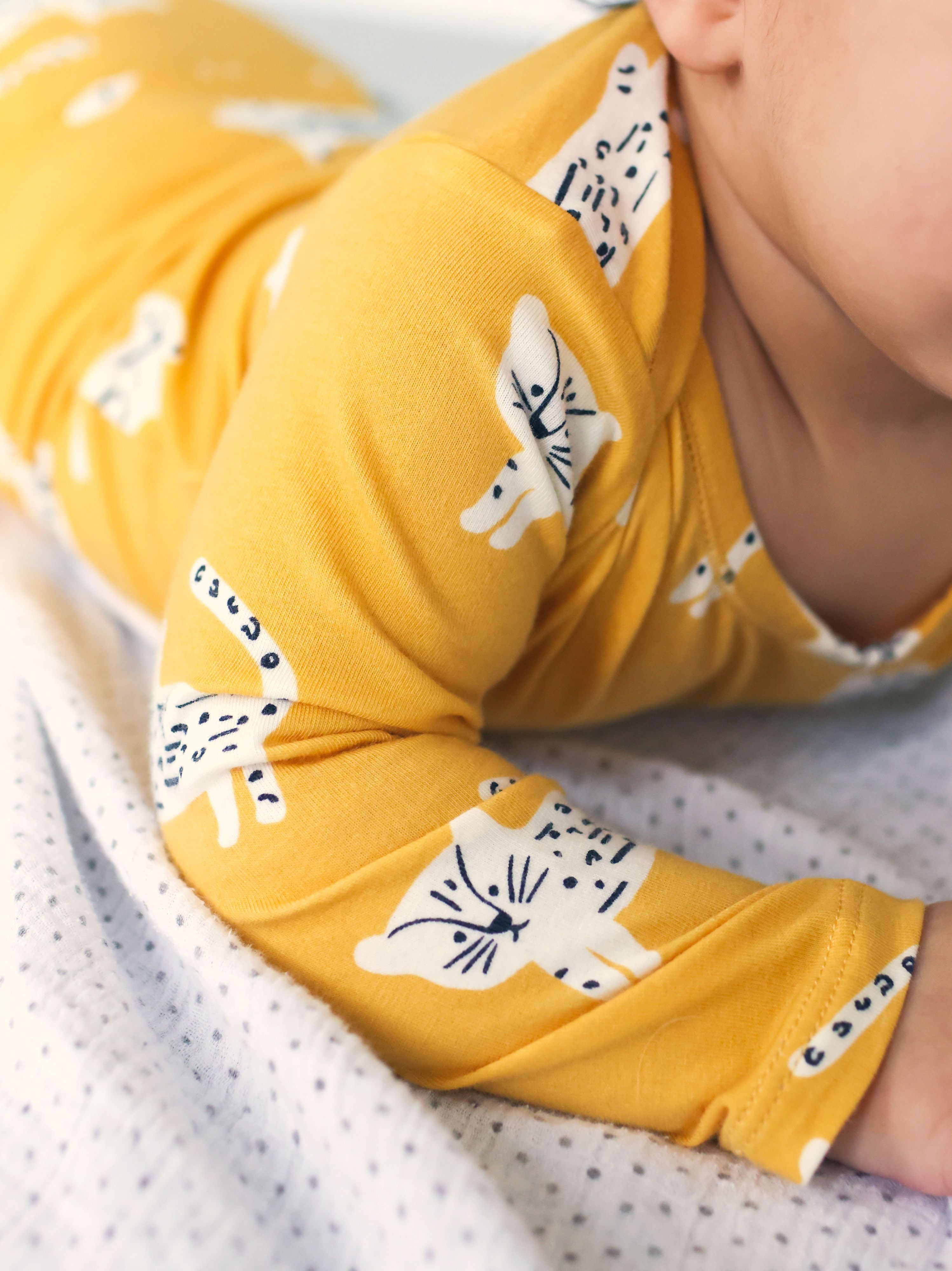 Gender Neutral – Keedo Kids Clothes