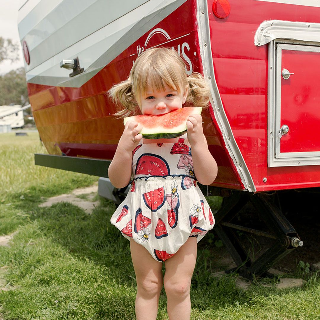 Baby Girl – Keedo Kids Clothes