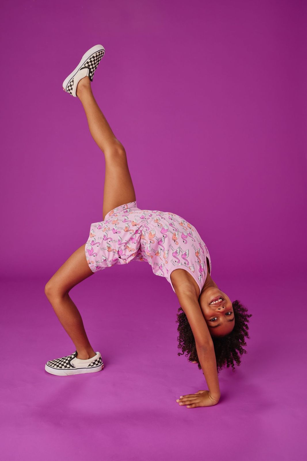 Girls Clothes – Keedo Kids Clothes