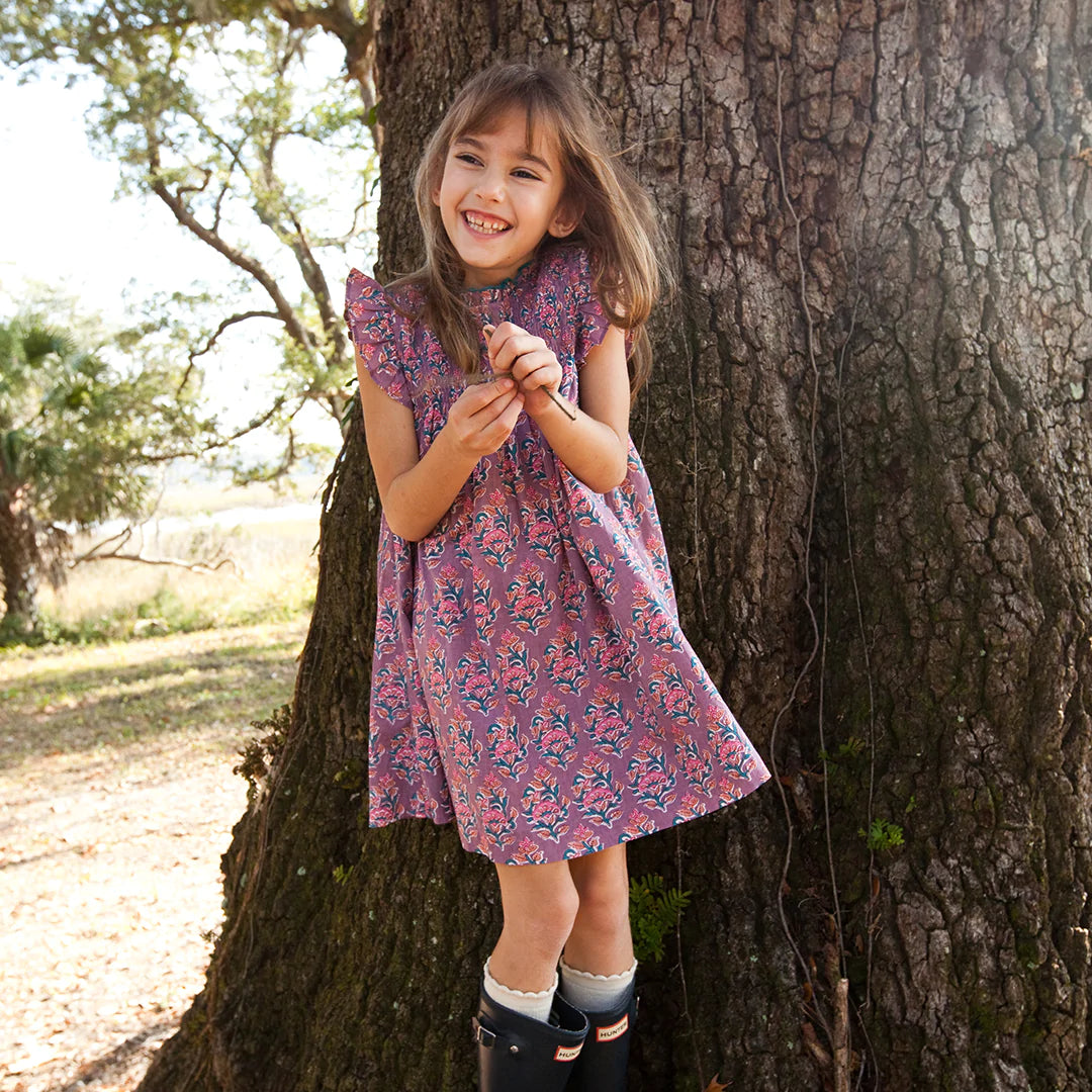 Spring & Summer – Keedo Kids Clothes