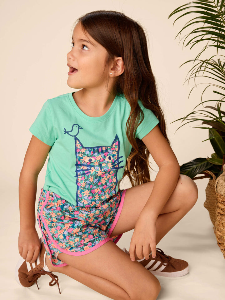 Girls Clothes – Keedo Kids Clothes