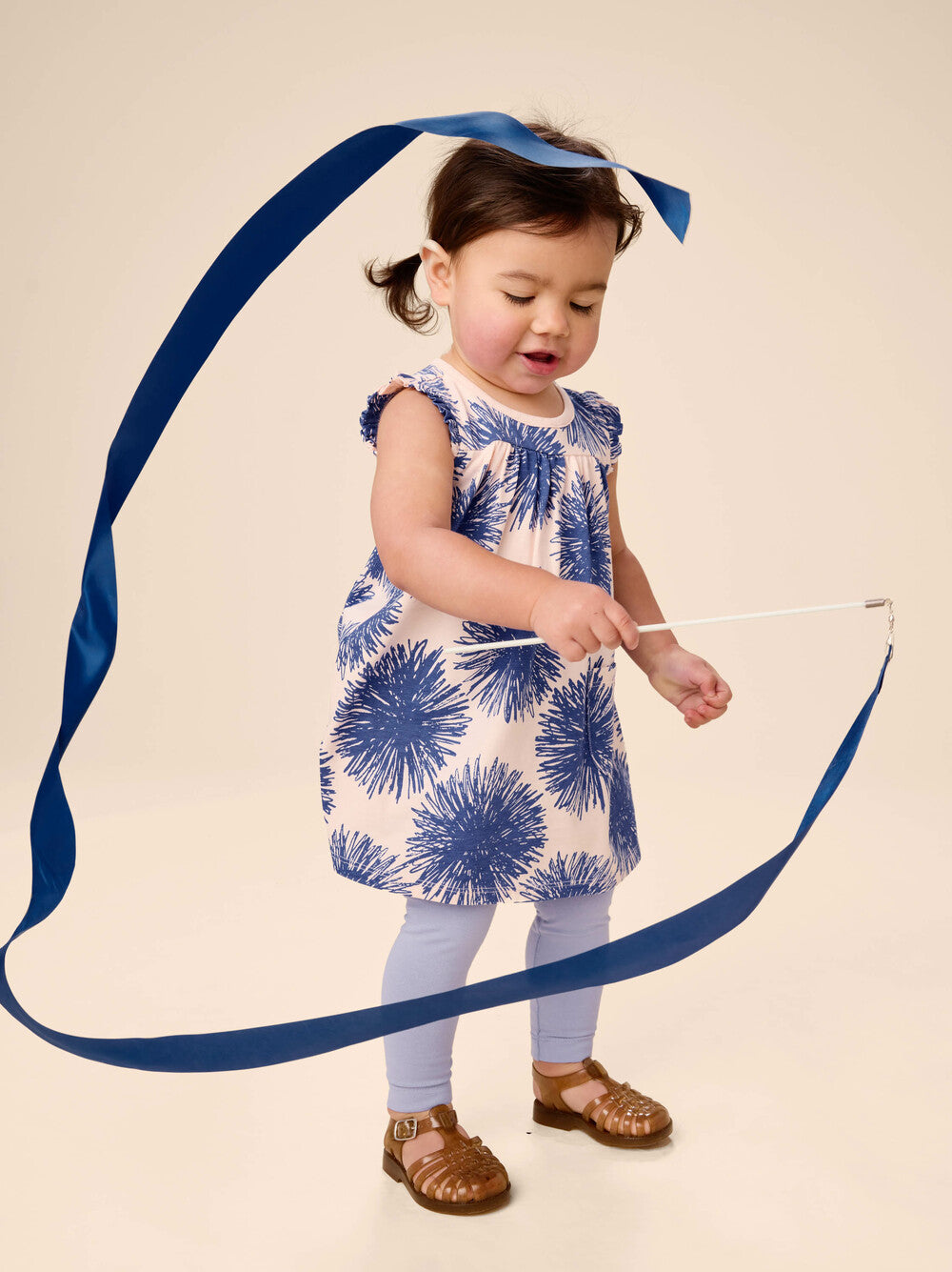 Spring & Summer – Keedo Kids Clothes