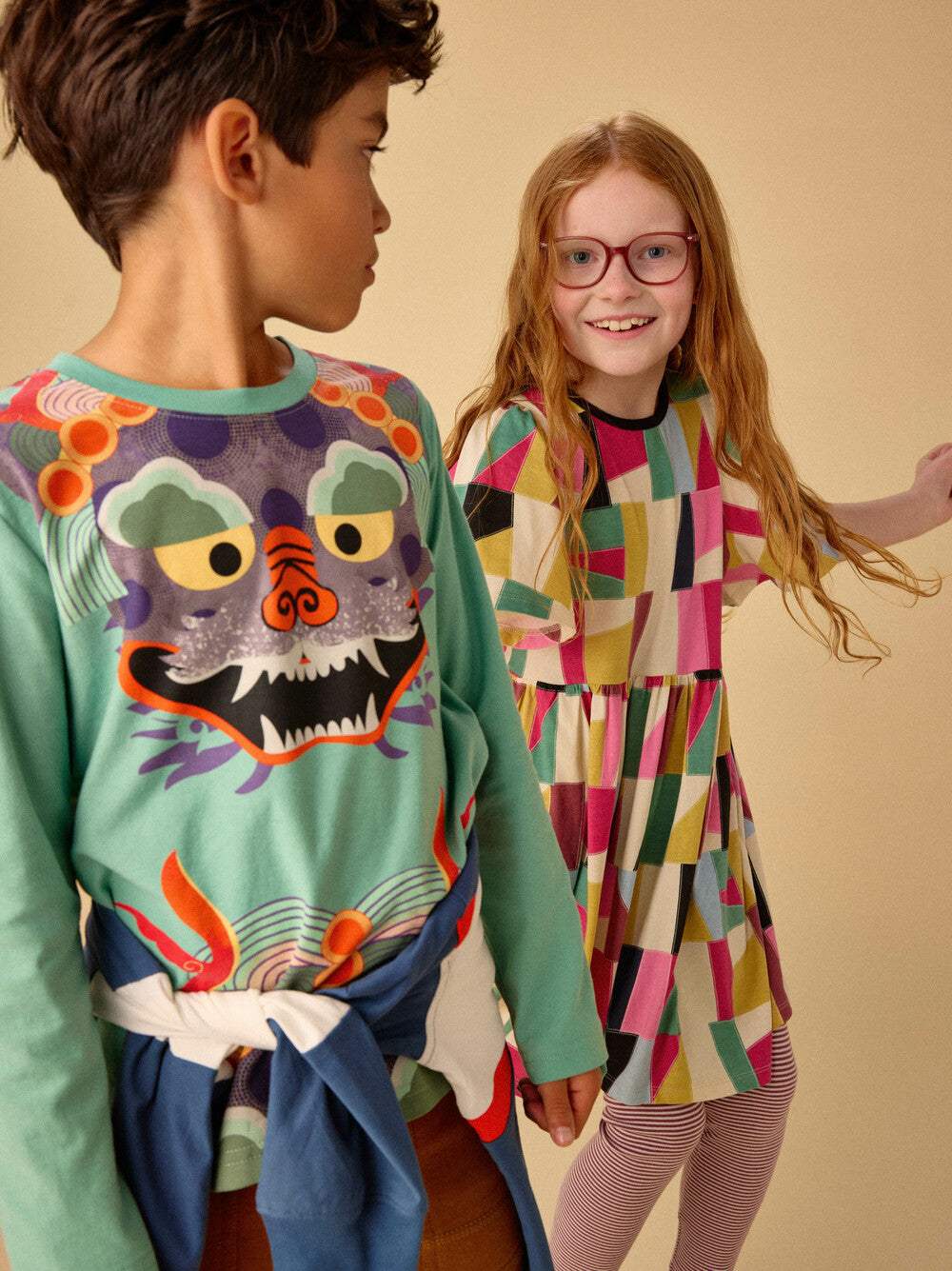 Keedo Kids Online – Keedo Kids Clothes