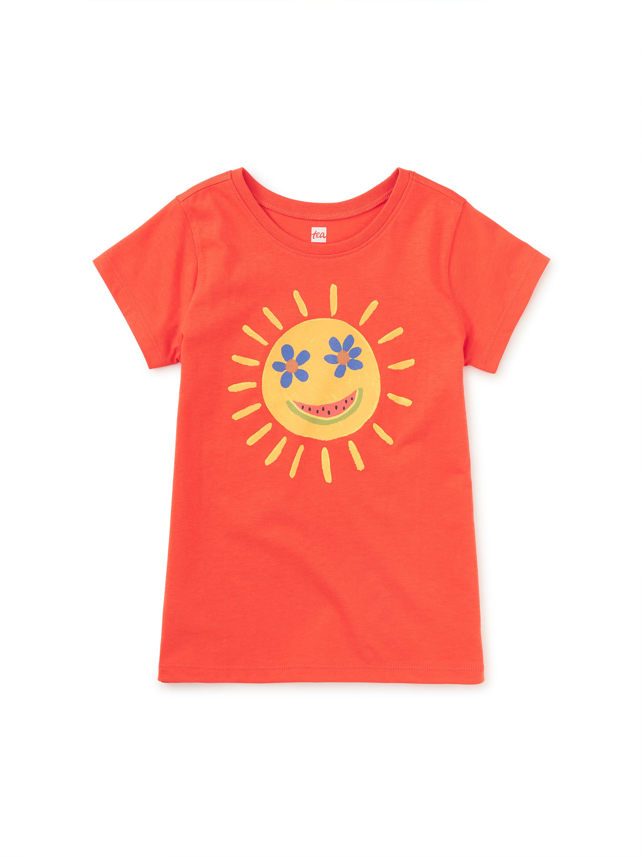 Girls Clothes – Keedo Kids Clothes