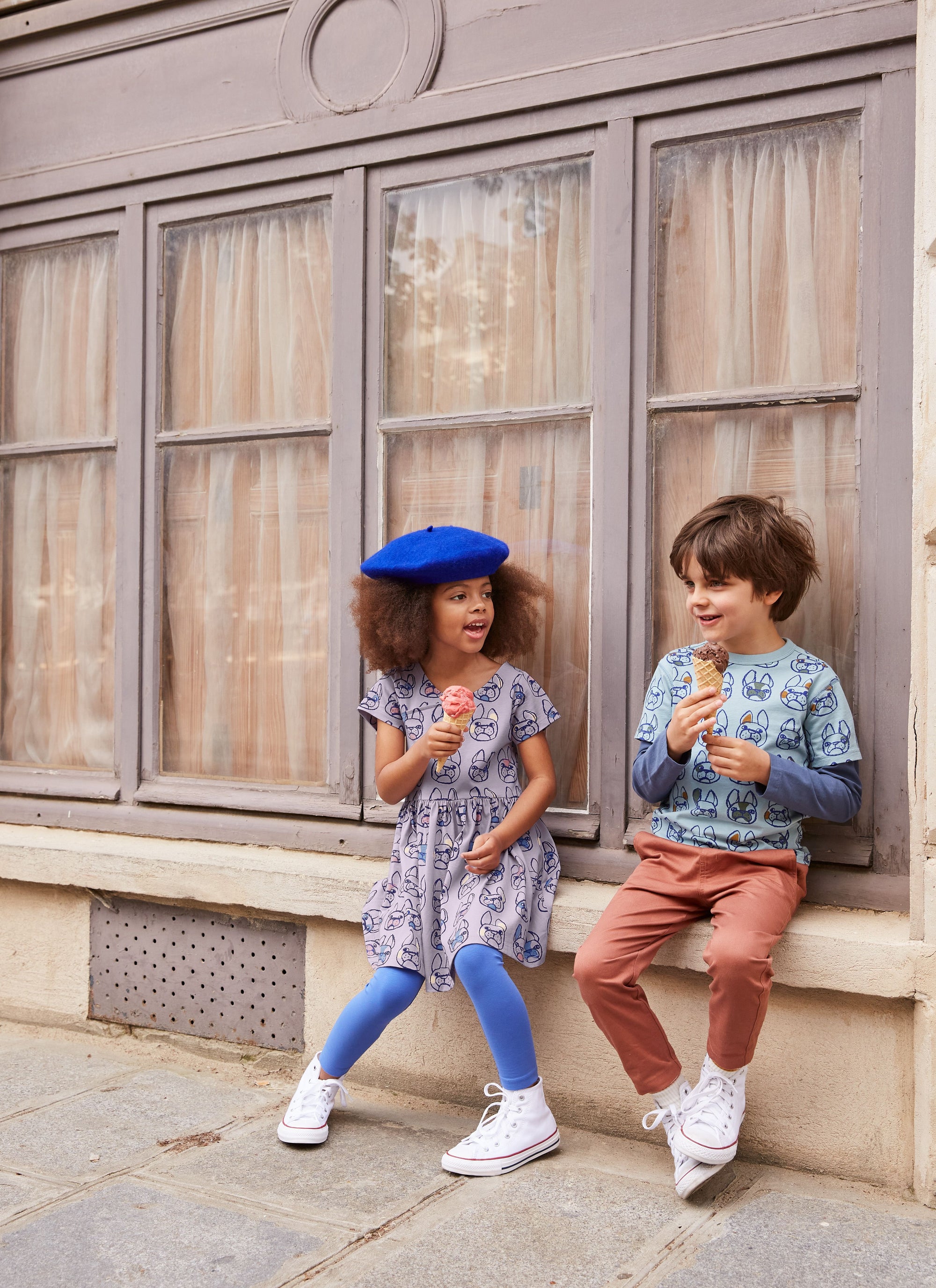 Keedo Kids Online – Keedo Kids Clothes